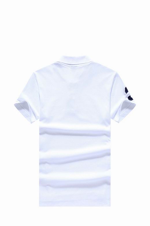 RL S-XXL xx14-服饰丨向阳